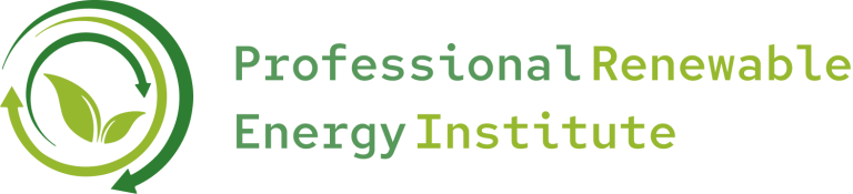 Mastering SketchUp and PVsyst Solar PV Design - PREI